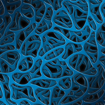 Organisch Images – Browse 62,135 Stock Photos, Vectors, and Video ...