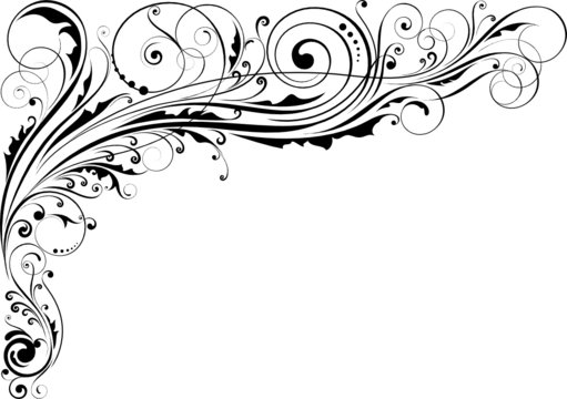 "Scroll Shape"-Bilder: Stock-Fotos & -Videos. | Adobe Stock