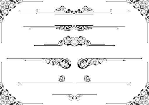 "Scroll Shape"-Bilder: Stock-Fotos & -Videos. | Adobe Stock