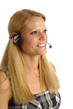 Imágenes de Standardiste: descubre bancos de fotos, ilustraciones ...