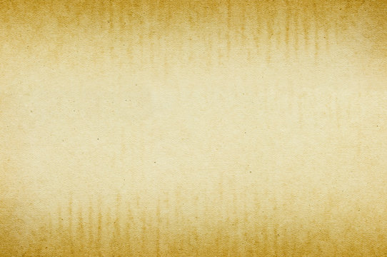 Tan Parchment Background Images – Browse 8,668 Stock Photos, Vectors ...