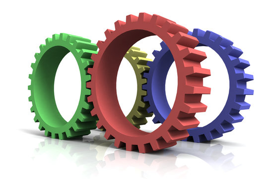 「Trybiki」の写真素材 | 666件の無料イラスト画像 | Adobe Stock