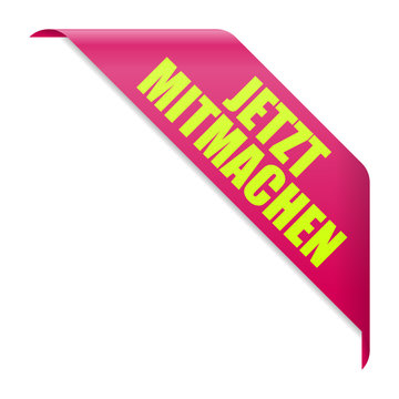 Banderola Bilder – Durchsuchen 155 Archivfotos, Vektorgrafiken und ...