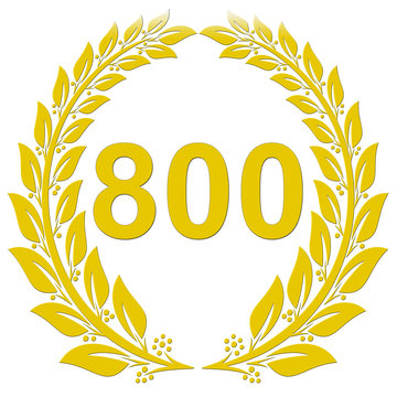 800*800 Images – Browse 5,617 Stock Photos, Vectors, and Video | Adobe ...