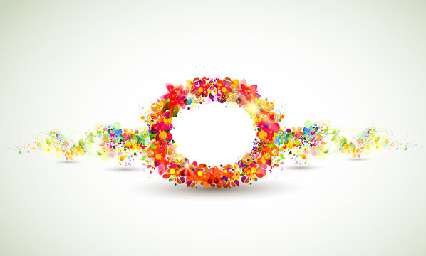 artant photos, images, assets | Adobe Stock