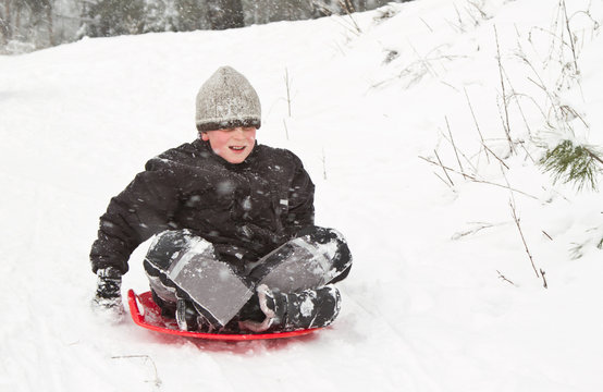 Sledging Images – Browse 208,393 Stock Photos, Vectors, and Video ...