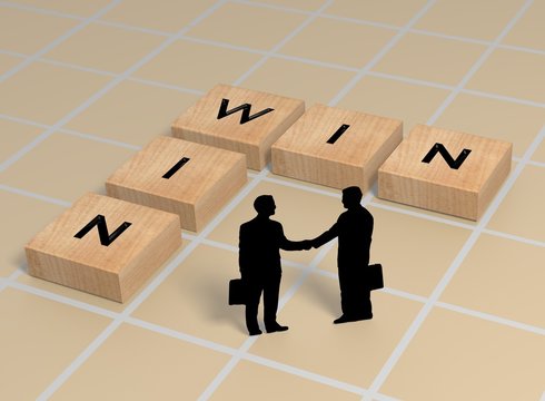 Win Win Situation Images – Browse 29,596 Stock Photos, Vectors, and ...
