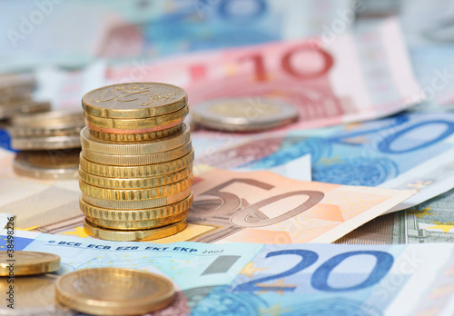 "Finanzen" Stockfotos und lizenzfreie Bilder auf Fotolia.com - Bild ...