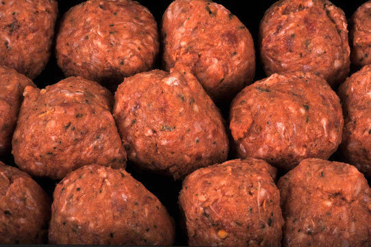 Boulettes Images – Browse 2,121 Stock Photos, Vectors, and Video ...