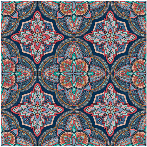 "Muster" Stock image and royalty-free vector files on Fotolia.com - Pic ...