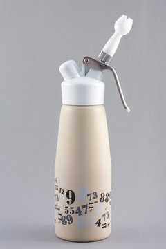 Espuma Images – Browse 16,604 Stock Photos, Vectors, and Video | Adobe ...