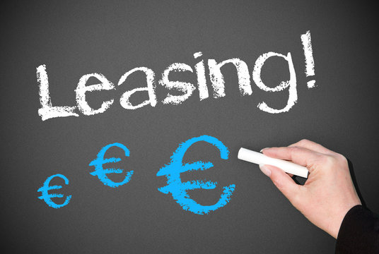 Kfz-Leasing Images – Browse 63 Stock Photos, Vectors, and Video | Adobe ...