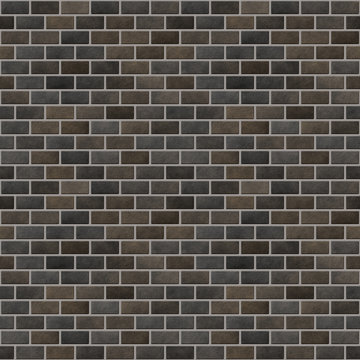 Mauerwand Imagens – Procure 130 fotos, vetores e vídeos | Adobe Stock