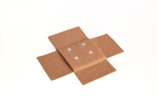 Trostpflaster bilder – Bläddra bland 109 stockfoton, vektorer och ...