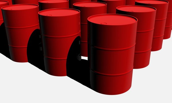 รูปภาพBarril – เลือกดูภาพถ่ายสต็อก เวกเตอร์ และวิดีโอ2,047 | Adobe Stock