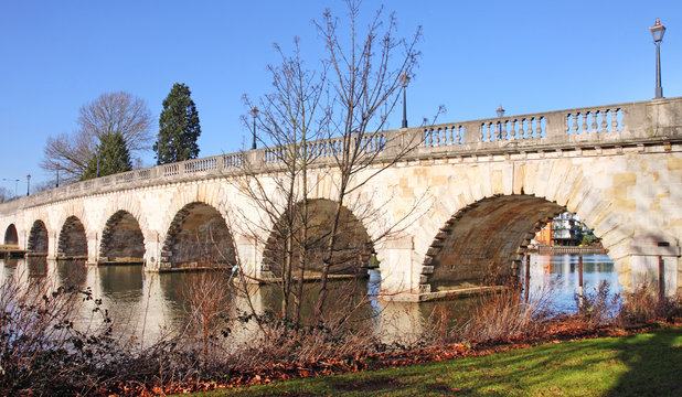 Imene Immagini - Sfoglia 790 foto, vettoriali e video Stock | Adobe Stock