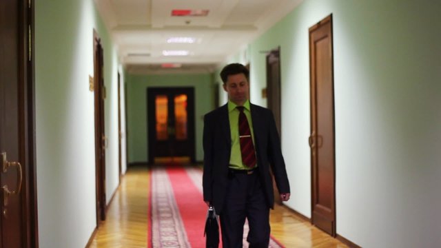 Deputy Images – Browse 23,246 Stock Photos, Vectors, and Video | Adobe ...