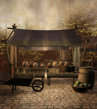 Stragan Imagens – Procure 477 fotos, vetores e vídeos | Adobe Stock