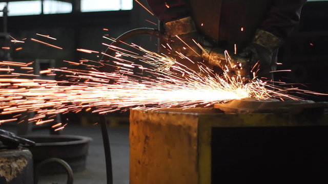 Grinding Images – Browse 8,162,974 Stock Photos, Vectors, and Video ...