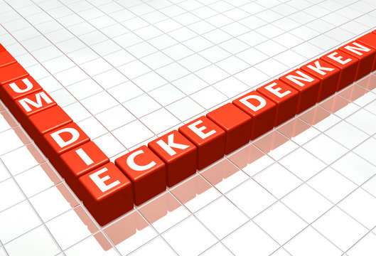 "Um Die Ecke"-Bilder: Stock-Fotos & -Videos. | Adobe Stock