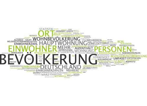 รูปภาพDemografisch – เลือกดูภาพถ่ายสต็อก เวกเตอร์ และวิดีโอ93 | Adobe Stock