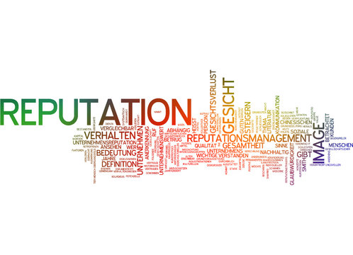 Reputatio Images – Browse 18 Stock Photos, Vectors, and Video | Adobe Stock