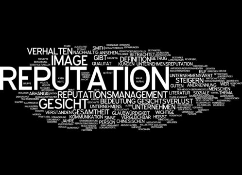 Reputatio Images – Browse 17 Stock Photos, Vectors, and Video | Adobe Stock