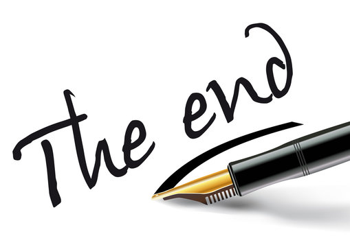 Fazit Bilder – Durchsuchen 1,050 Archivfotos, Vektorgrafiken und Videos ...