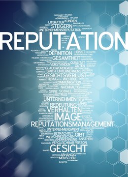 Reputatio Images – Browse 17 Stock Photos, Vectors, and Video | Adobe Stock