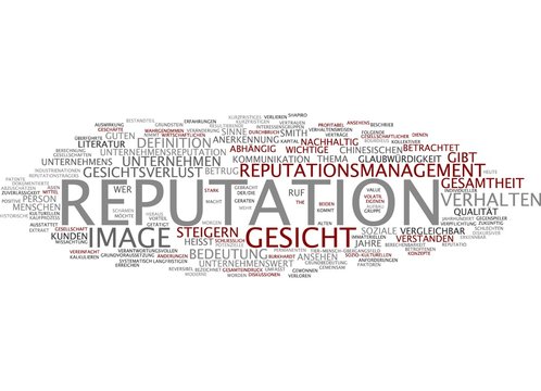 Reputatio Images – Browse 18 Stock Photos, Vectors, and Video | Adobe Stock