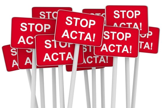 「Acta」の写真素材 | 1,521件の無料イラスト画像 | Adobe Stock