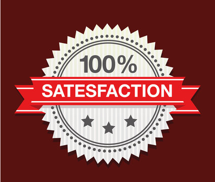 Free Consultation Button Images – Browse 391 Stock Photos, Vectors, and ...