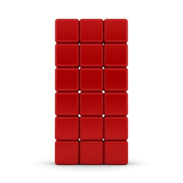 3X6 Images – Browse 106 Stock Photos, Vectors, and Video | Adobe Stock