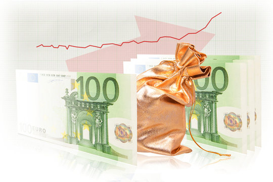 "Commodity Money" Images – Browse 166 Stock Photos, Vectors, and Video ...