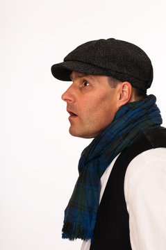 Pantomimisch-Bilder: Stock-Fotos & -Videos. | Adobe Stock