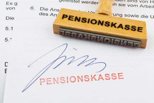 Pensionskasse 이미지 – 찾아보기 232 스톡 사진, 벡터 및 비디오 | Adobe Stock