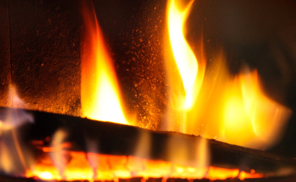 "Log Fire" Images – Browse 1,854 Stock Photos, Vectors, and Video ...