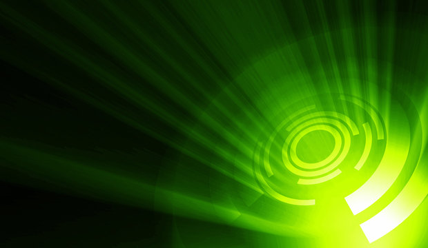 Zoonar Images – Browse 26 Stock Photos, Vectors, and Video | Adobe Stock