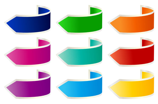 รูปภาพFortfahren – เลือกดูภาพถ่ายสต็อก เวกเตอร์ และวิดีโอ187 | Adobe Stock