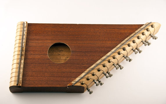 Zither Images – Browse 1,379 Stock Photos, Vectors, and Video | Adobe Stock