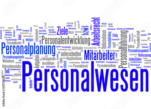 "Personalwesen" Stockfotos und lizenzfreie Vektoren auf Fotolia.com ...