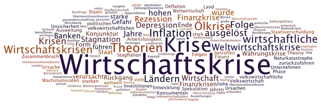 รูปภาพFinanzsystem – เลือกดูภาพถ่ายสต็อก เวกเตอร์ และวิดีโอ440 | Adobe ...