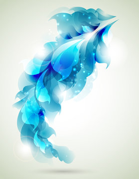 artant photos, images, assets | Adobe Stock