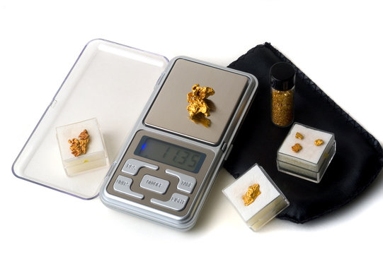 Picogramme Bilder – Durchsuchen 987 Archivfotos, Vektorgrafiken und ...