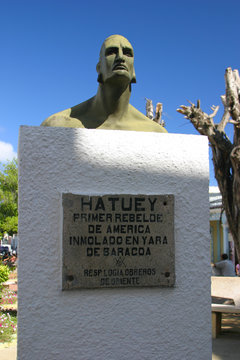 Hatuey Bilder – Durchsuchen 23 Archivfotos, Vektorgrafiken und Videos ...