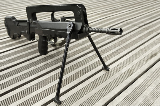 รูปภาพFamas – เลือกดูภาพถ่ายสต็อก เวกเตอร์ และวิดีโอ178 | Adobe Stock