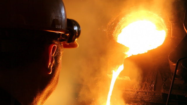 Foundry Images – Browse 194,733 Stock Photos, Vectors, and Video ...