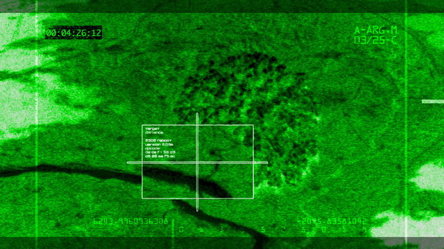"Night Vision Goggles" Billeder – Gennemse 2,574 stockfotos, vektorer ...