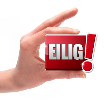 Eilig 이미지 – 찾아보기 3,297 스톡 사진, 벡터 및 비디오 | Adobe Stock