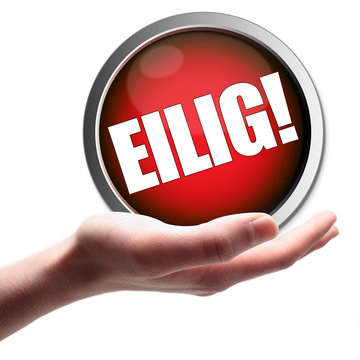 Eilig 이미지 – 찾아보기 2,989 스톡 사진, 벡터 및 비디오 | Adobe Stock